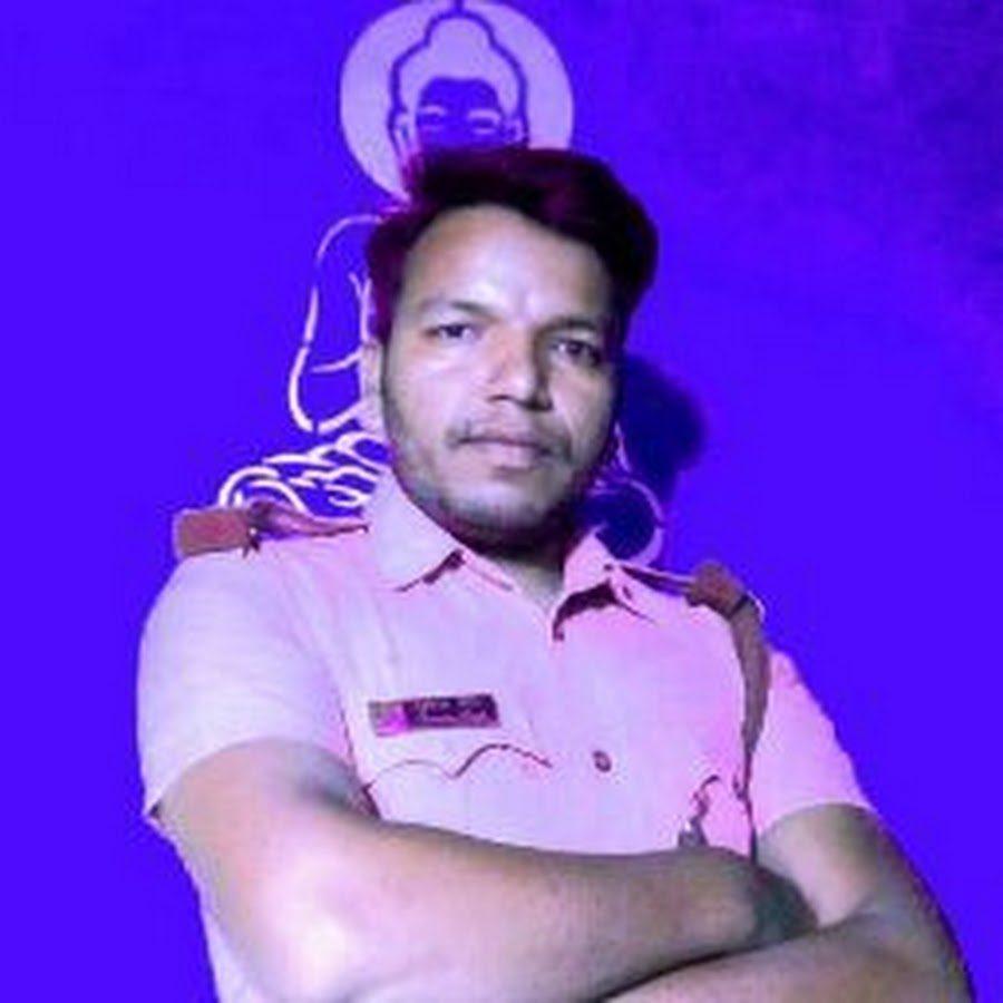 Yash Kumar 08 Official - YouTube