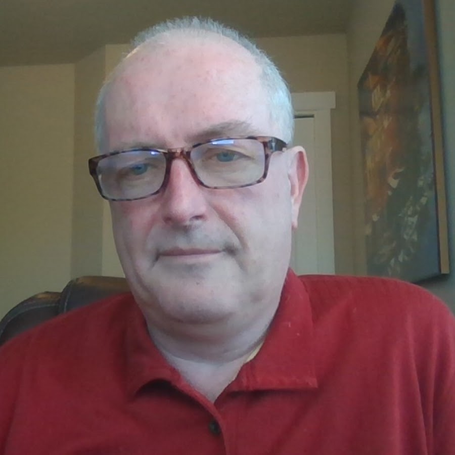 Vincent Granville - YouTube Vincent Granville - YouTube