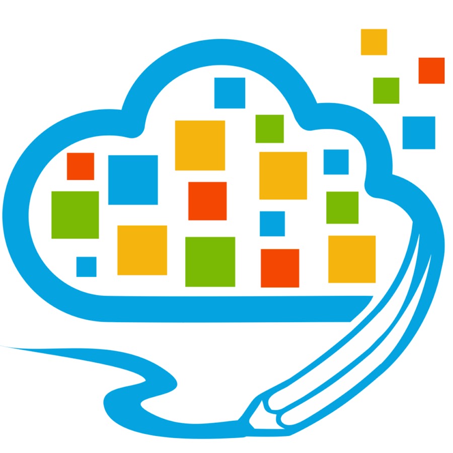 Item by Item - Dynamics 365 Online Training - YouTube Item by Item - Dynamics 365 Online Training - YouTube