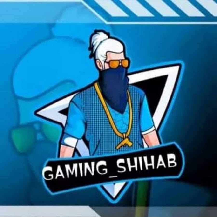 Gaming Shihab - YouTube