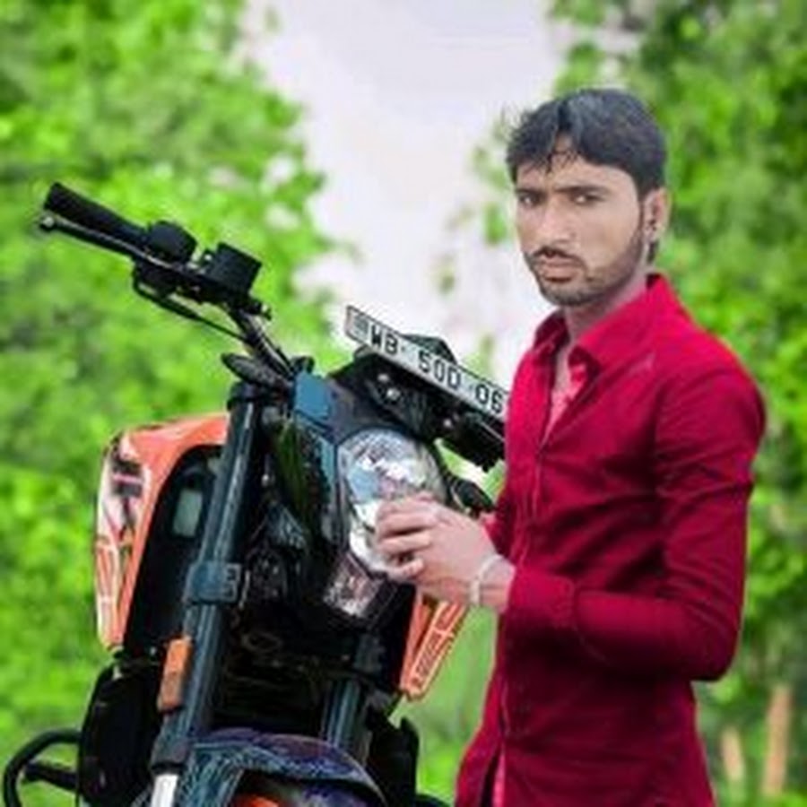 Hkim khan Sameja - YouTube