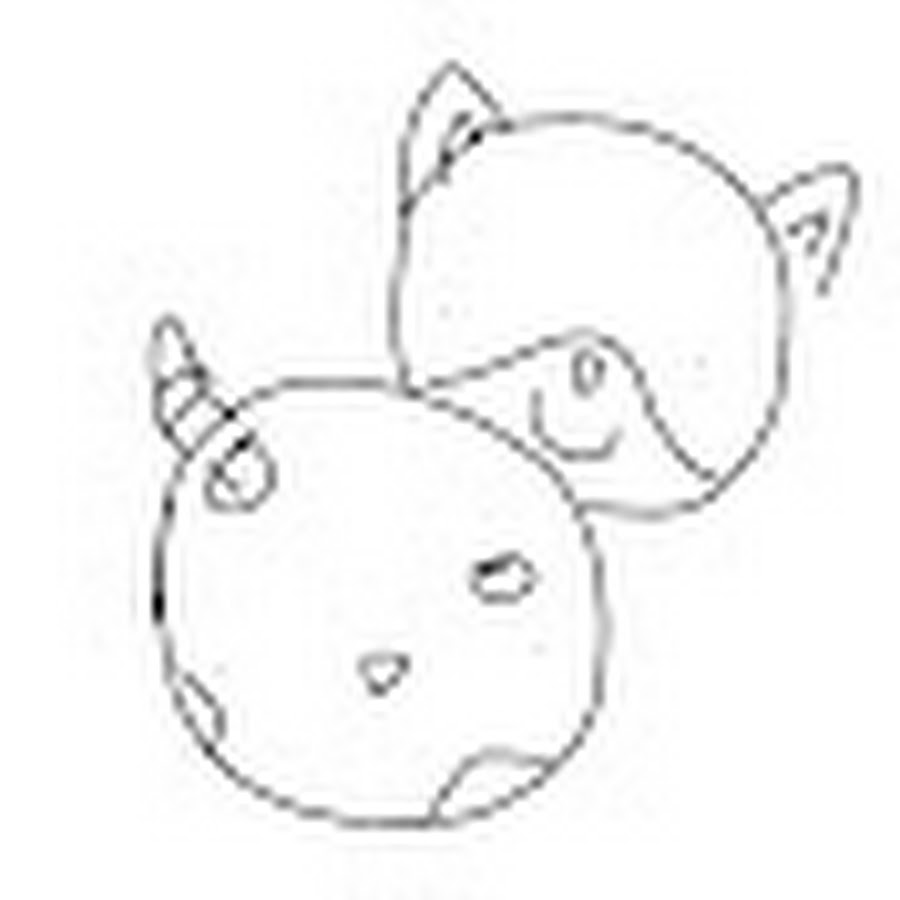 Rappy_pins! - YouTube