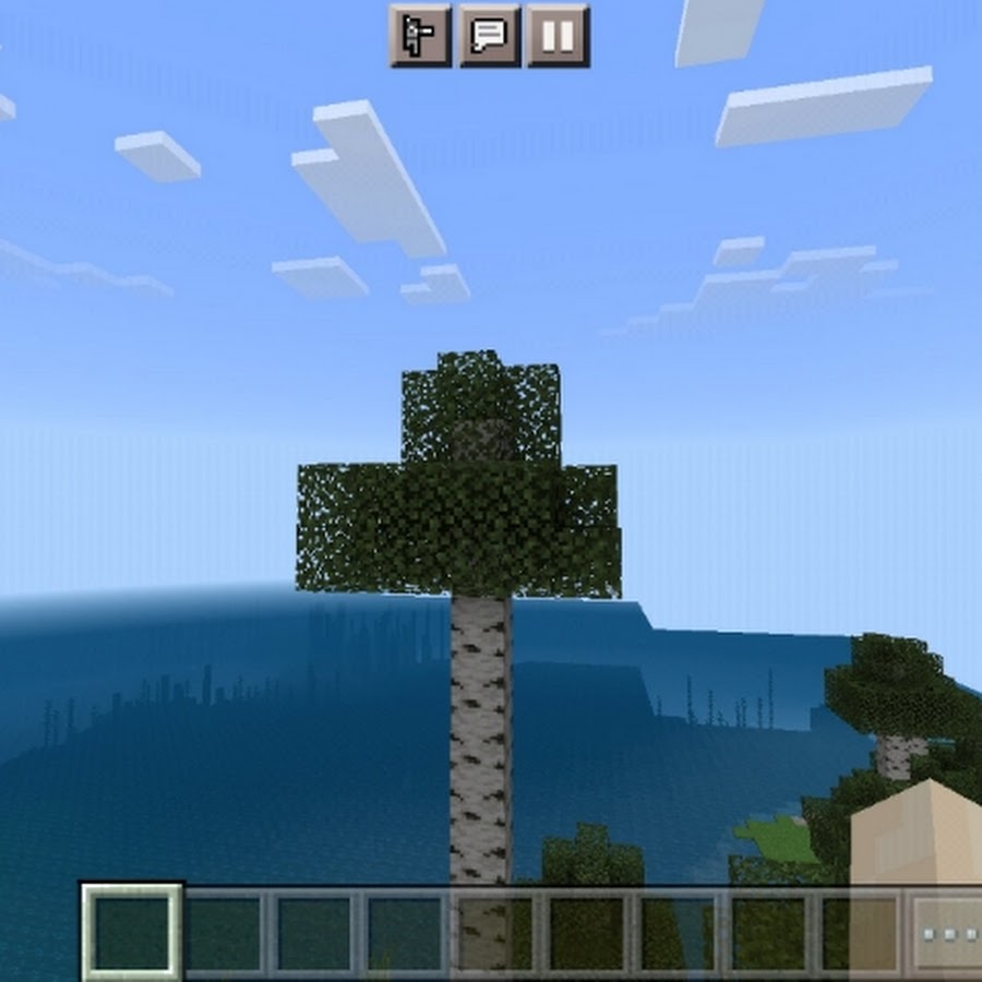 Roblox_kait - YouTube