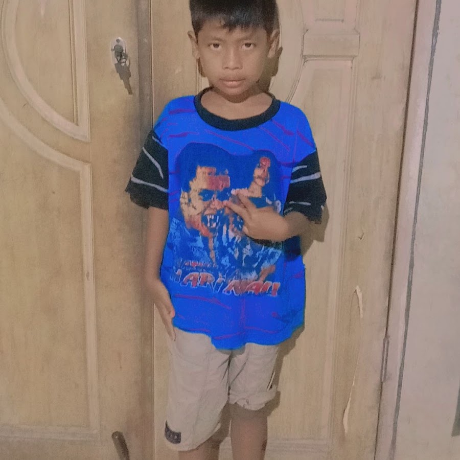 Rido Riski - YouTube