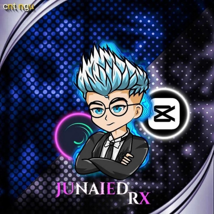 JONAYED Rx - YouTube