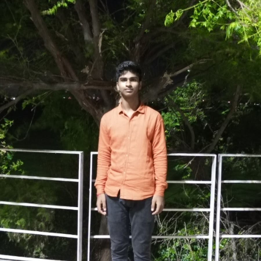 The Gupta Roshan - YouTube