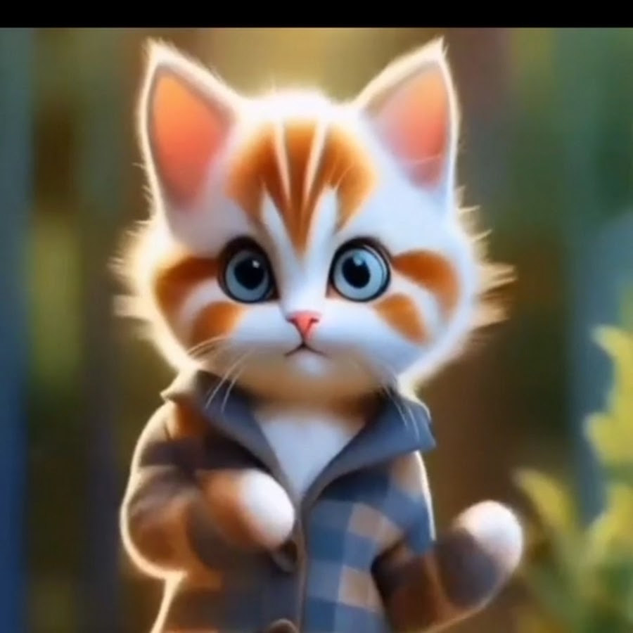 Comedy Raj King 👑 - YouTube