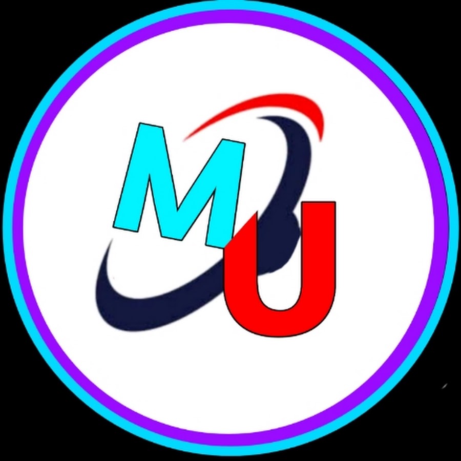 Many Update - YouTube Many Update - YouTube