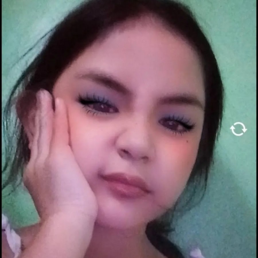 It's.Zyrine - YouTube