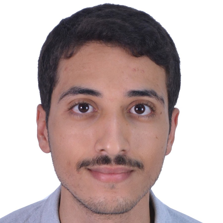 Yosri Ben aicha - YouTube