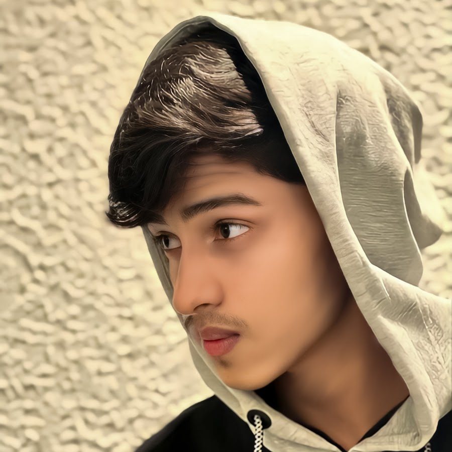 Robiul Hasan - YouTube