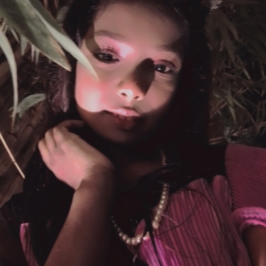 Mahdia islam ainan tofa - YouTube