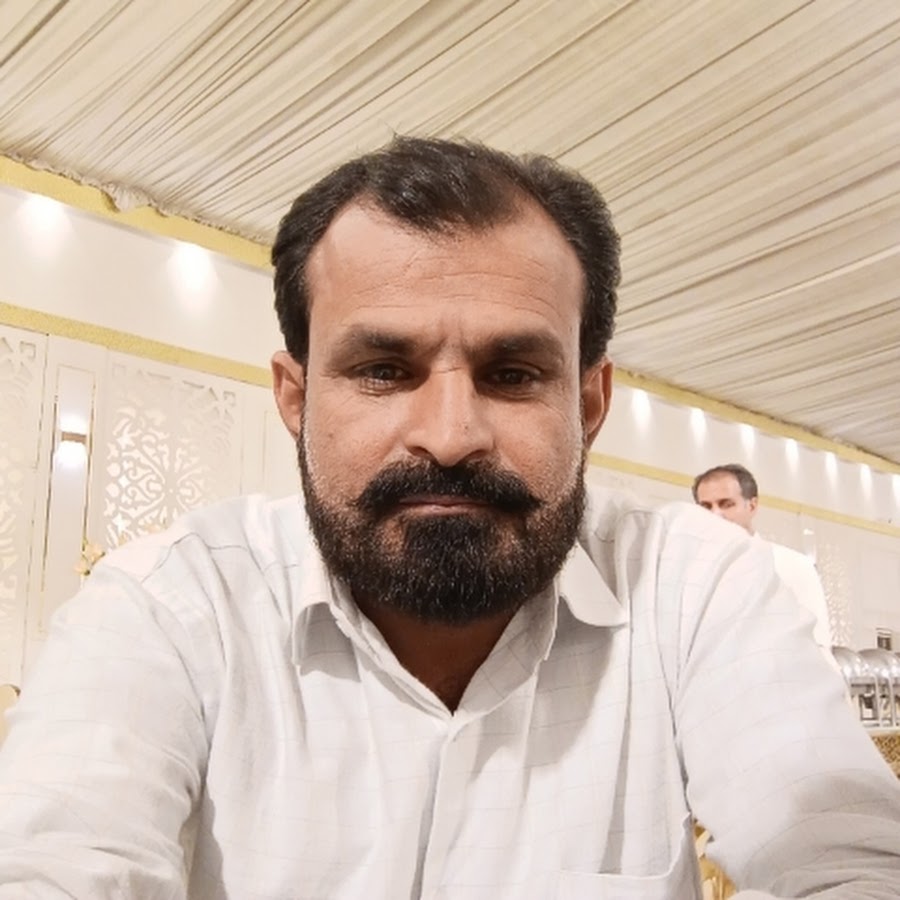 Elixir Zoo Manager Muhammad Baksh - YouTube Elixir Zoo Manager Muhammad Baksh - YouTube