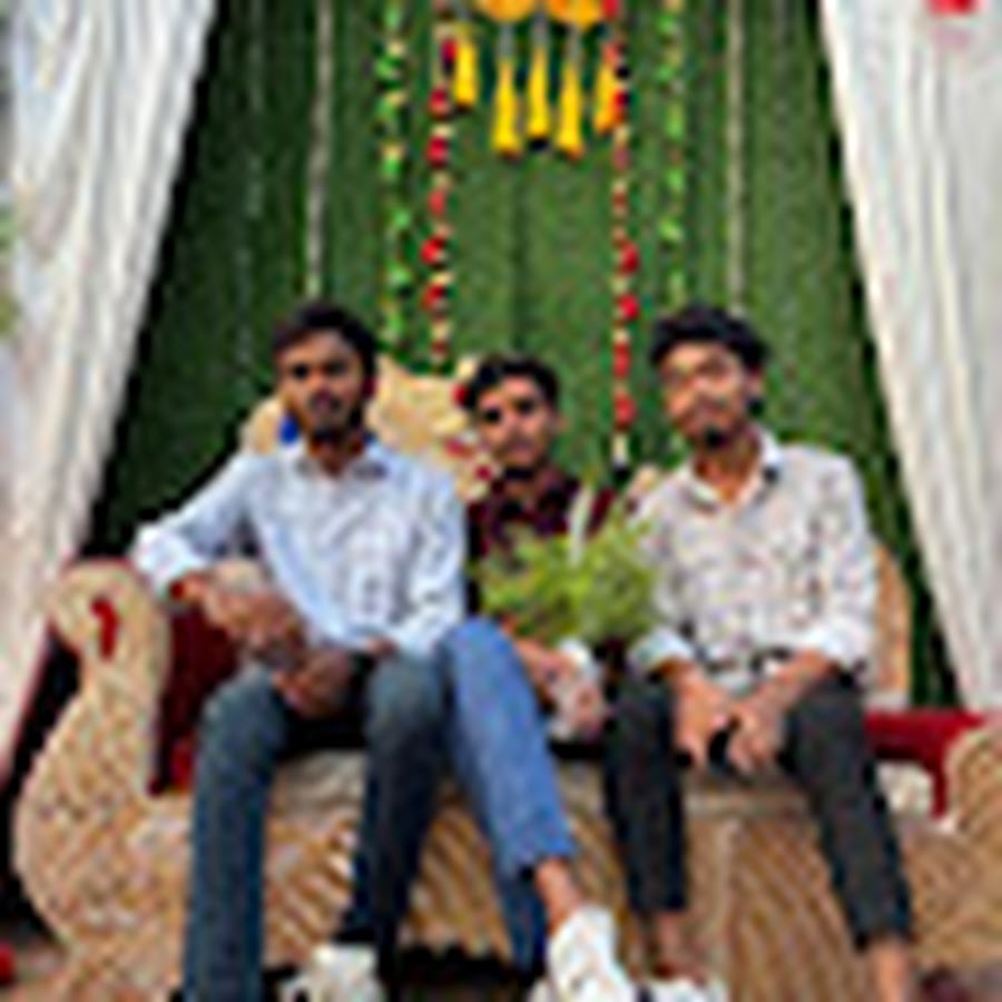 🥀Rajesh_x07__🔥 - YouTube