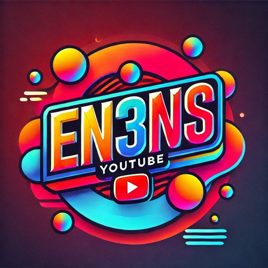 AQUÍ EN3 NOS - YouTube