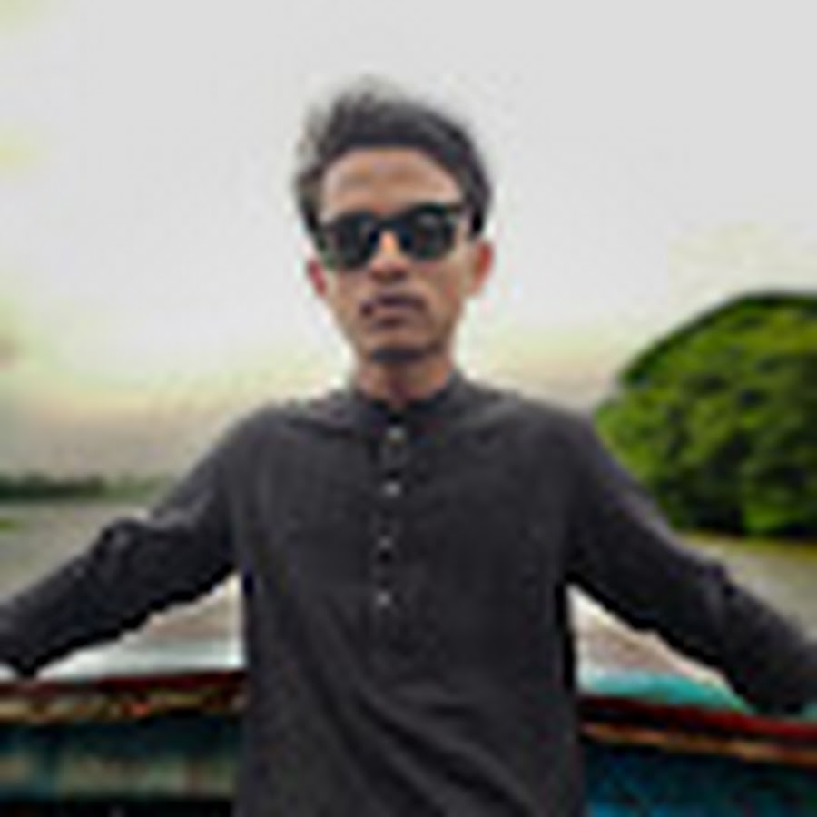 naim Ahmed - YouTube