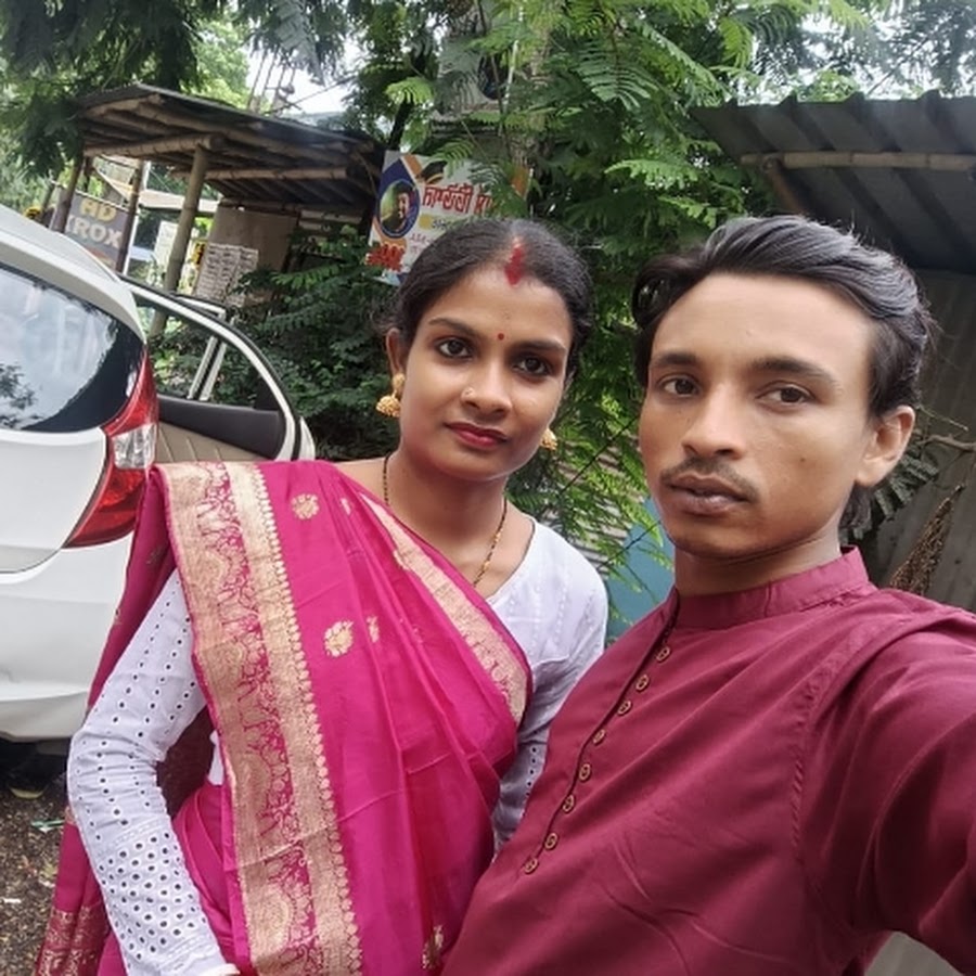 Lipika Biswas - YouTube