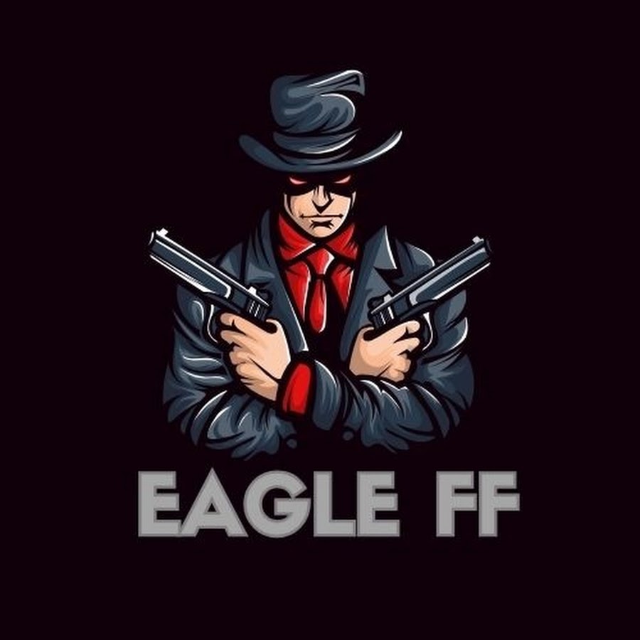 Eagle FF - YouTube