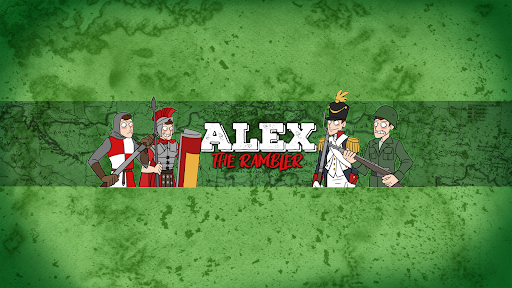 DruuuWu - Similar YouTube channels and user reviews