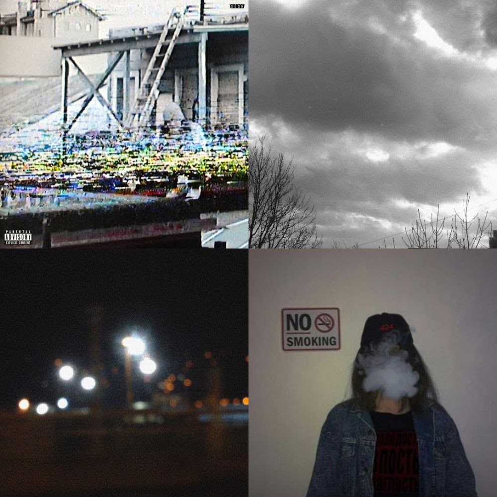 самый лучший