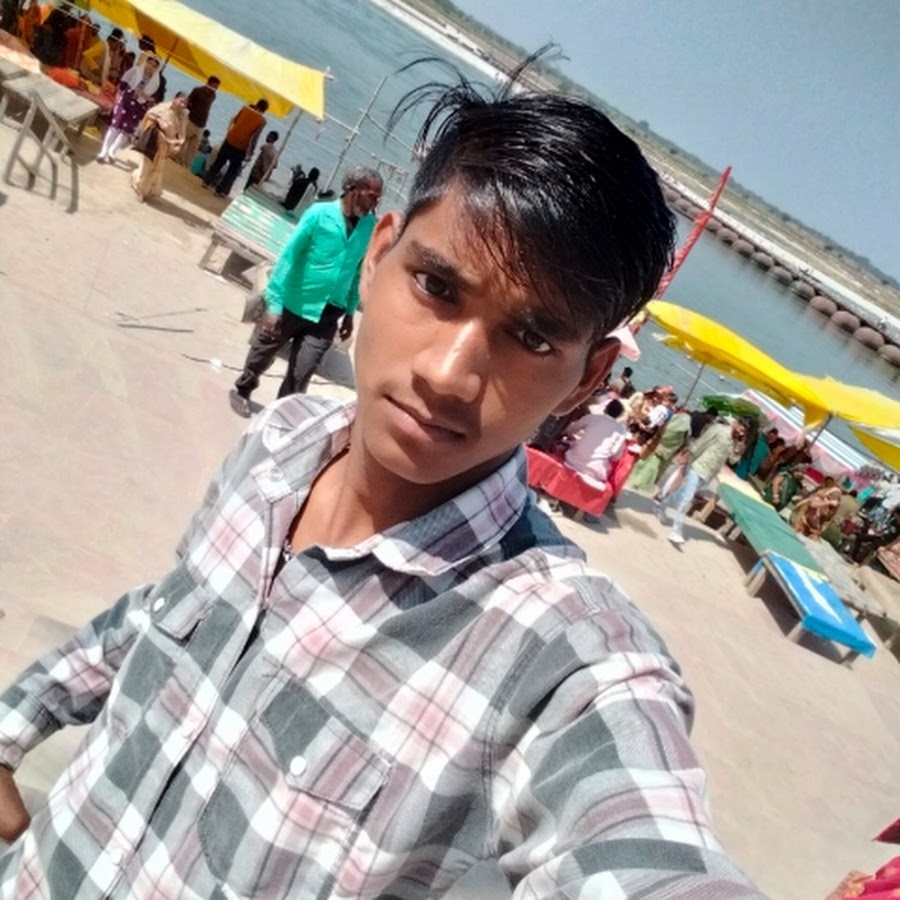 Ankush Patel 55 88 - YouTube