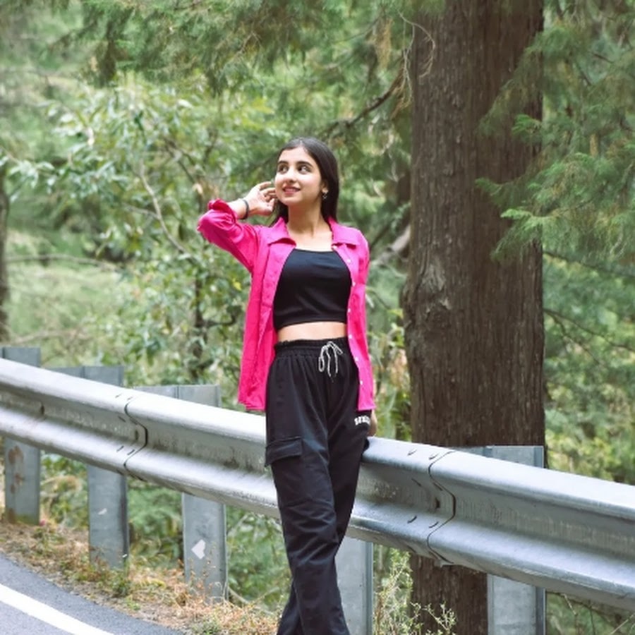 Muskan choudhary - YouTube Muskan choudhary - YouTube