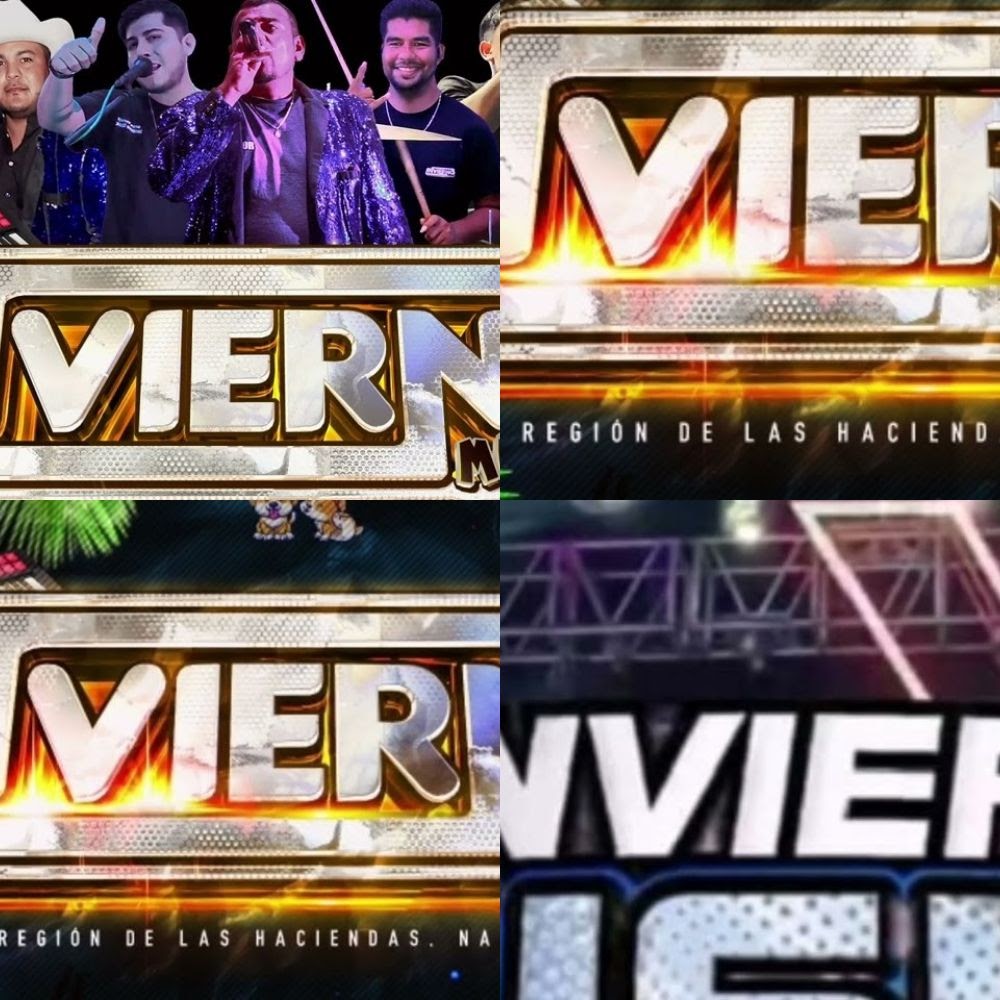 INVIERNO MUSICAL