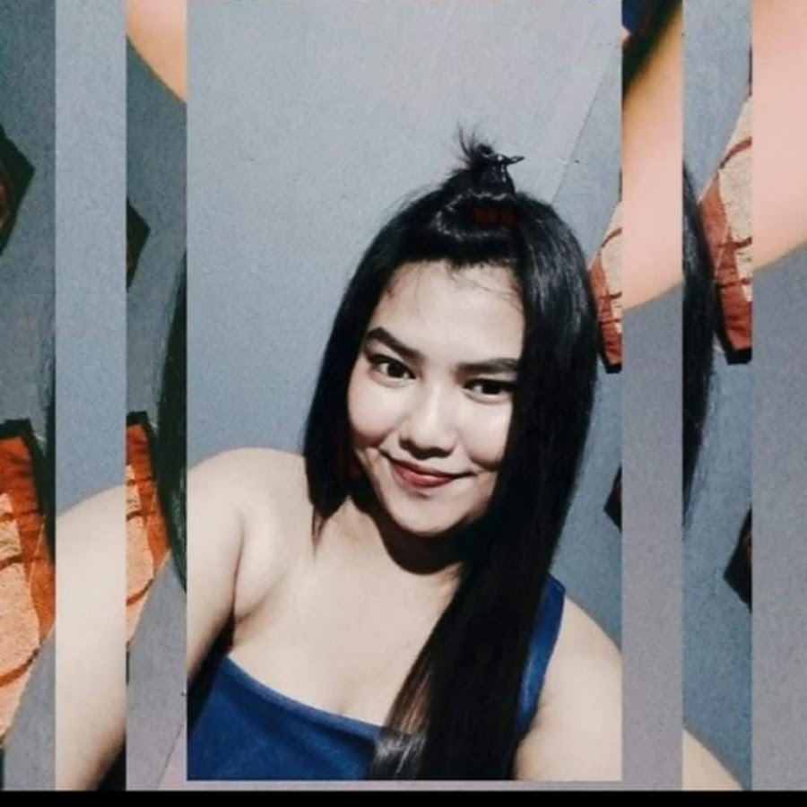 Diannita Oktavia - YouTube