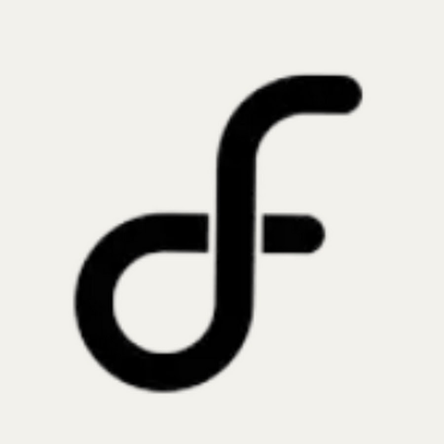 Datafication - YouTube Datafication - YouTube
