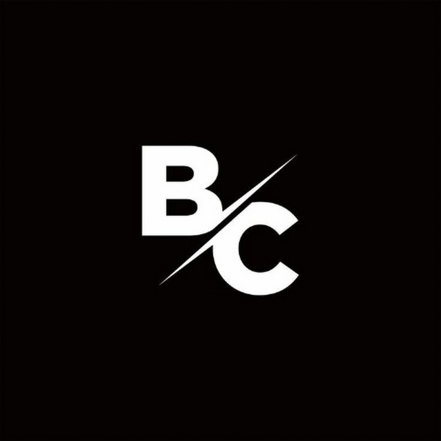 Build Career - YouTube Build Career - YouTube