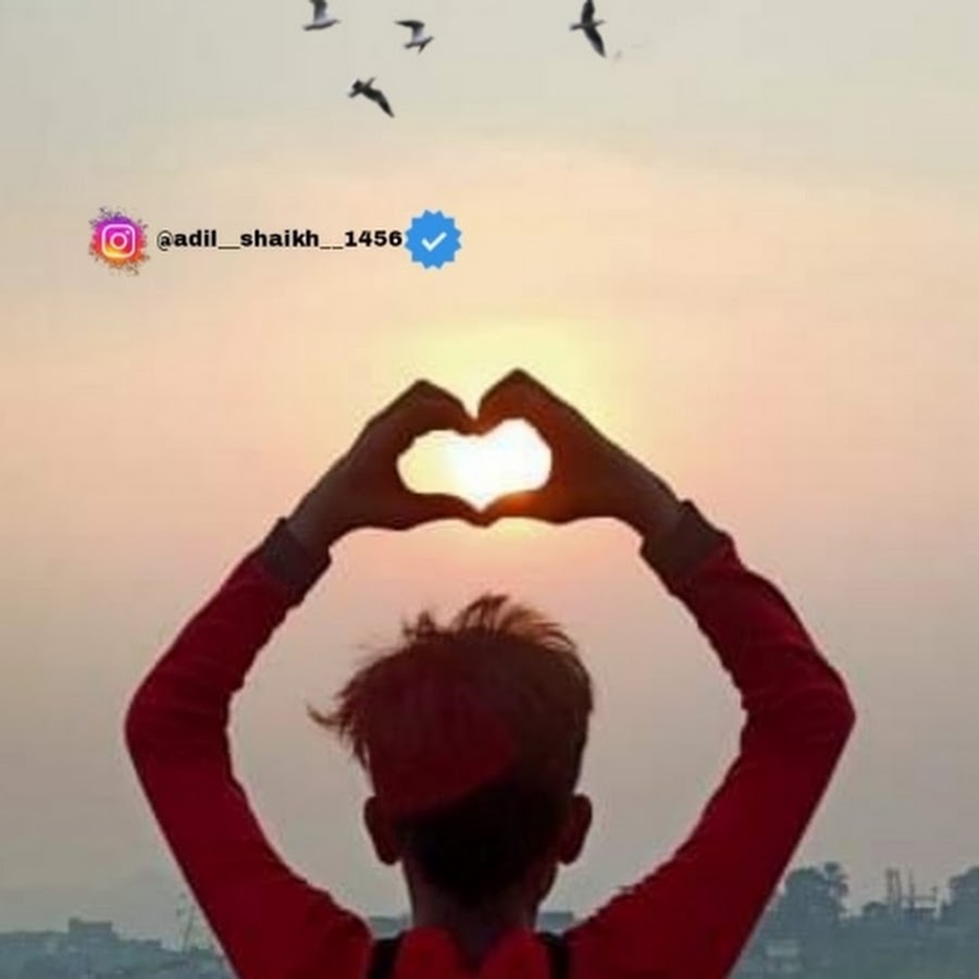 MC ADIL 786 - YouTube