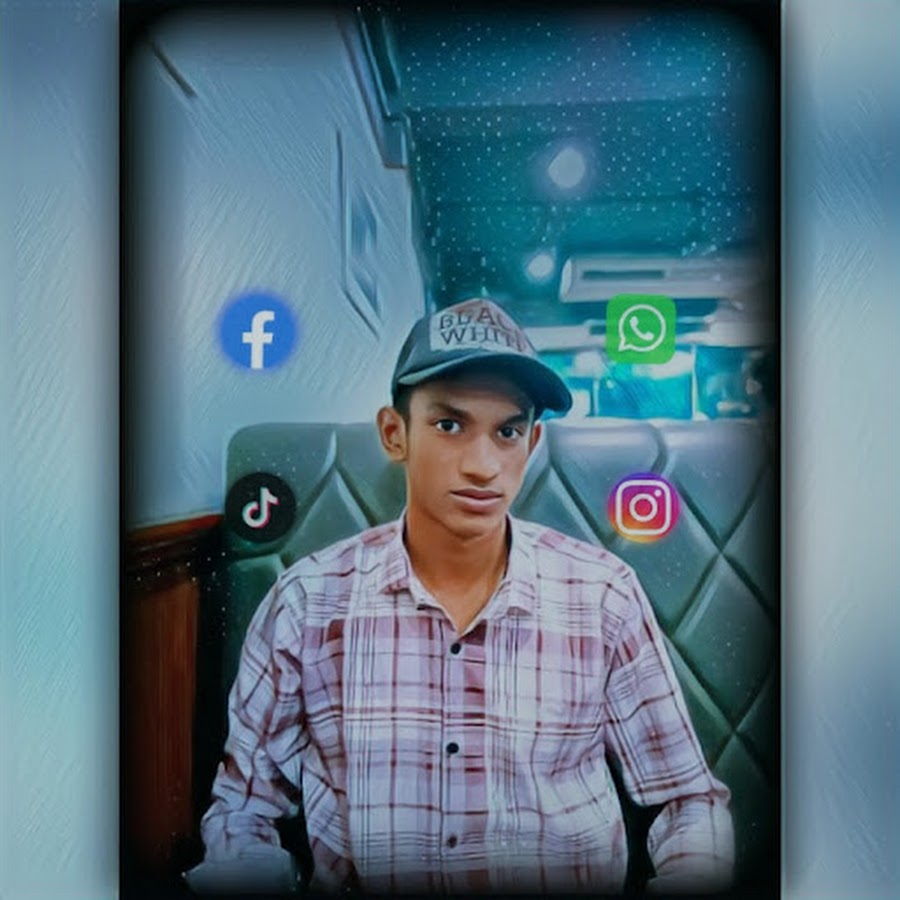 RIDAN BHAI YT - YouTube