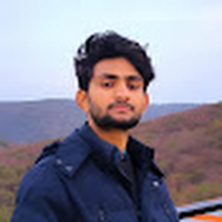 Ajay Meena Vlogs - YouTube