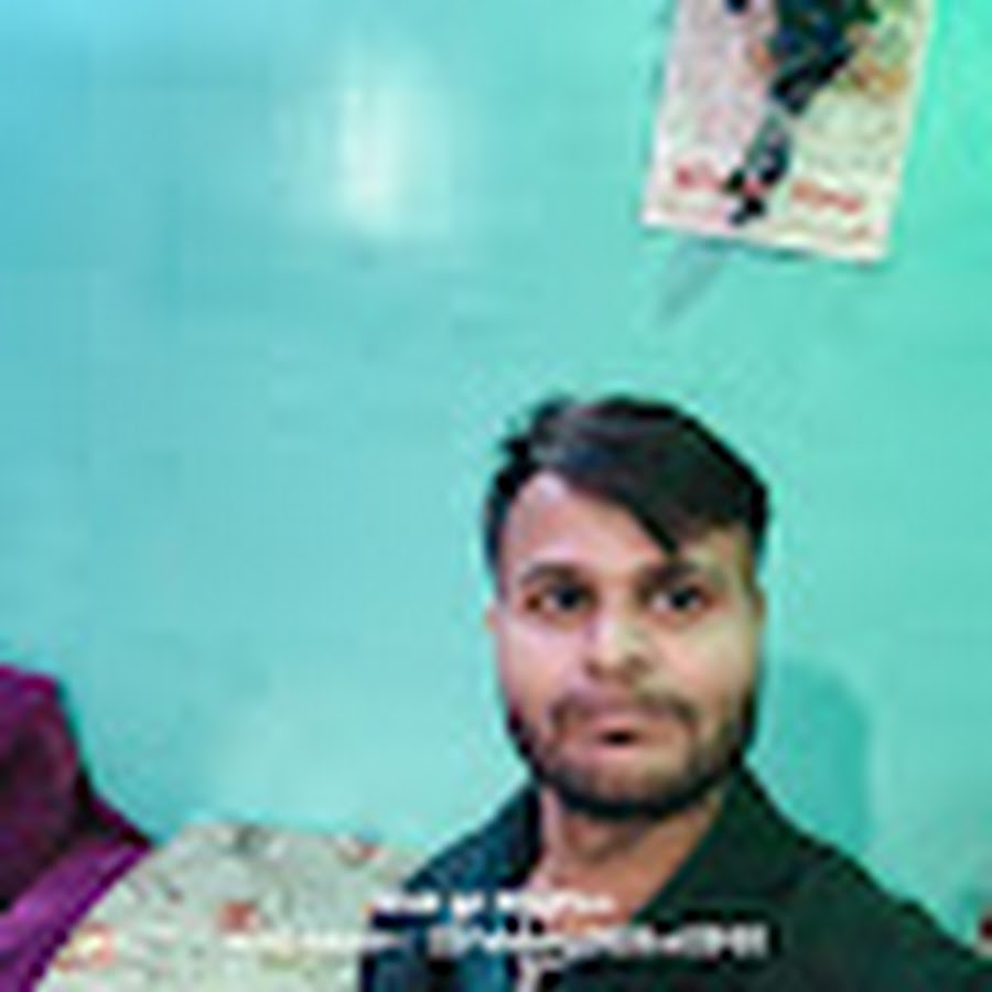 Anup Karmakar - YouTube