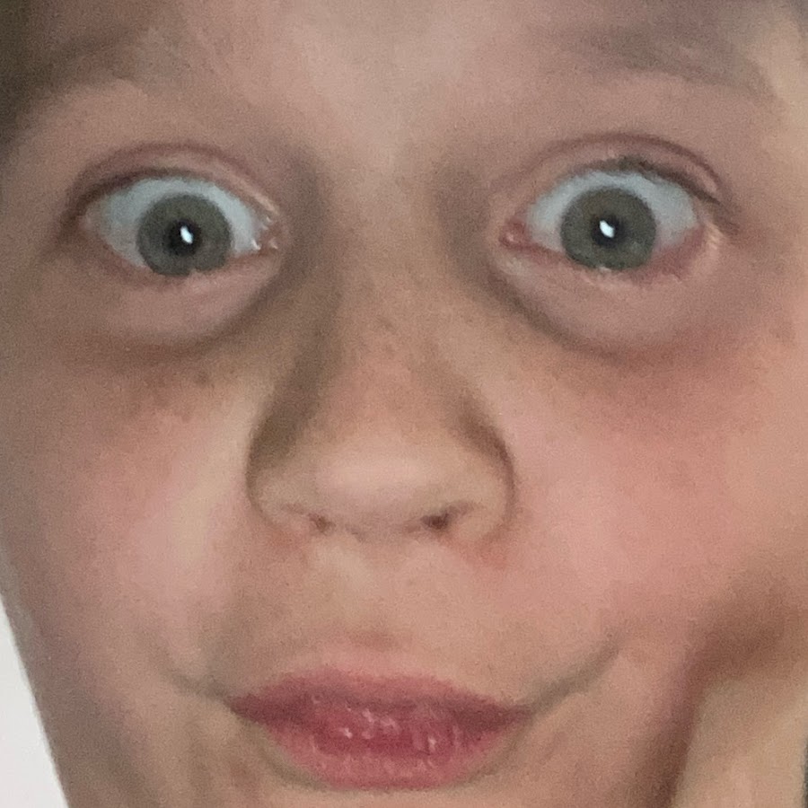 Ethan Youtube