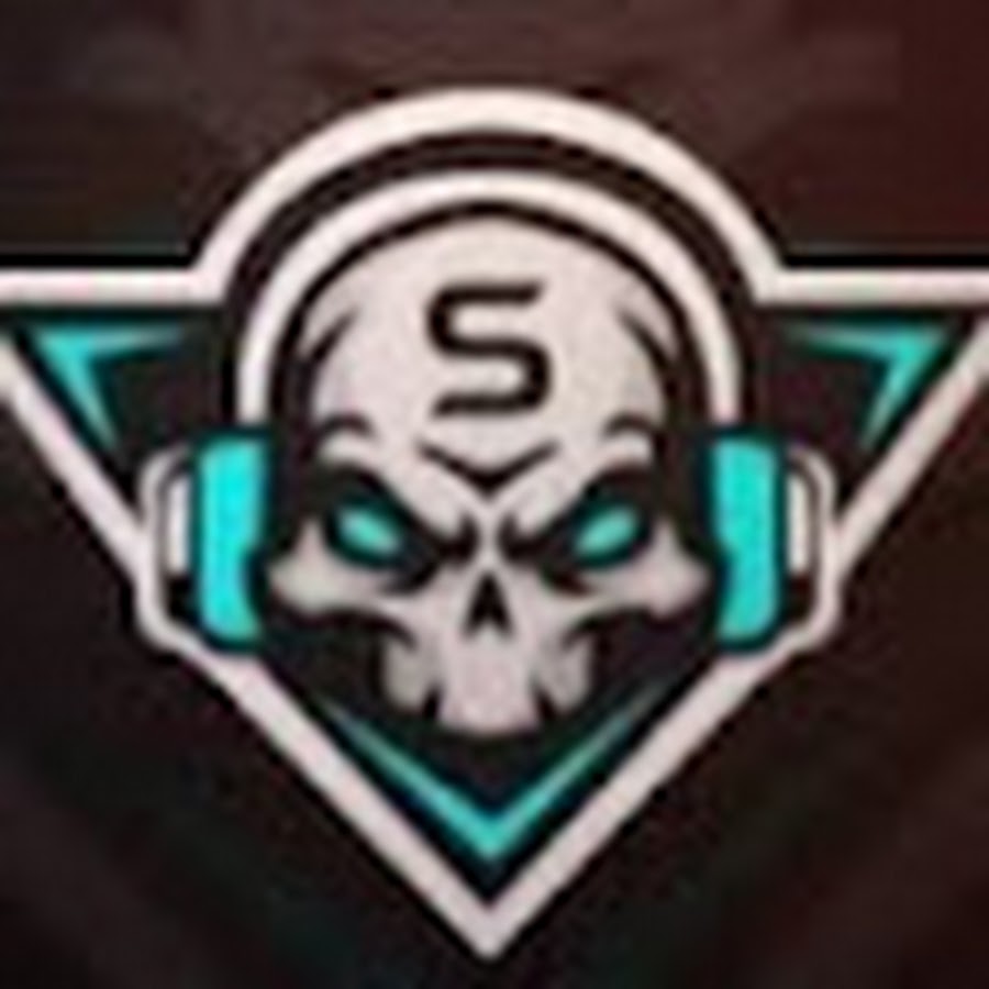 Hammad Ibrahim - YouTube