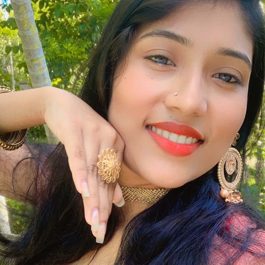 Rikta official - YouTube