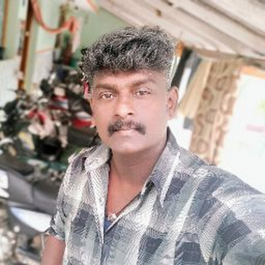 Loshini 🔥🔥 - YouTube