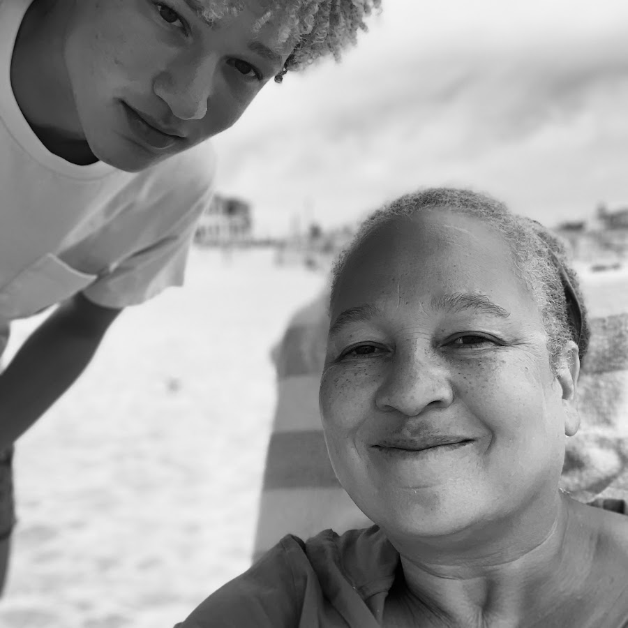 Jane Pearson - YouTube