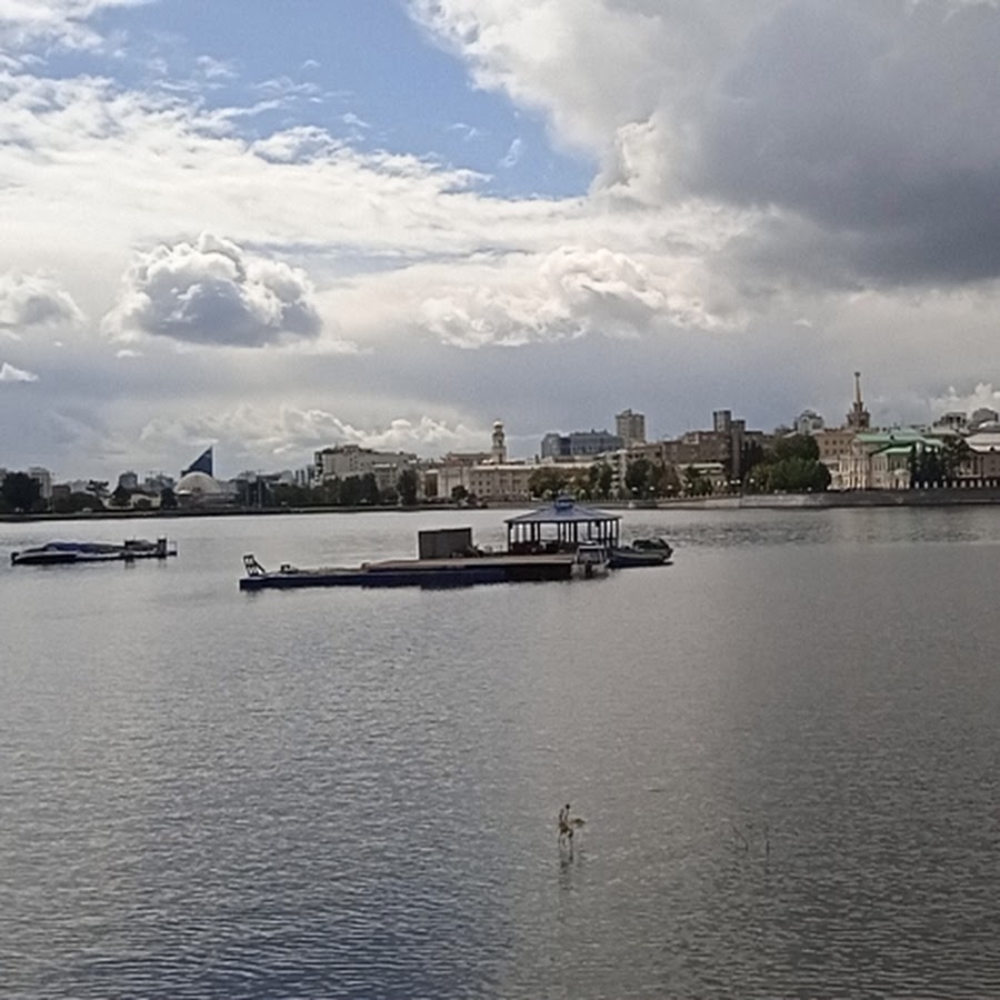 YouTube tjk - YouTube