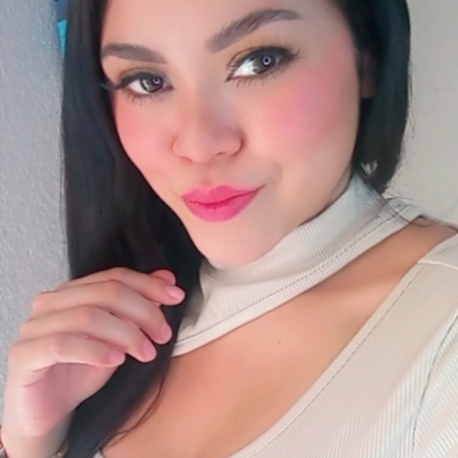 Val Sandoval - YouTube