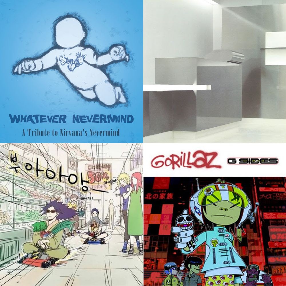 Aquamarine - #7FFFD4