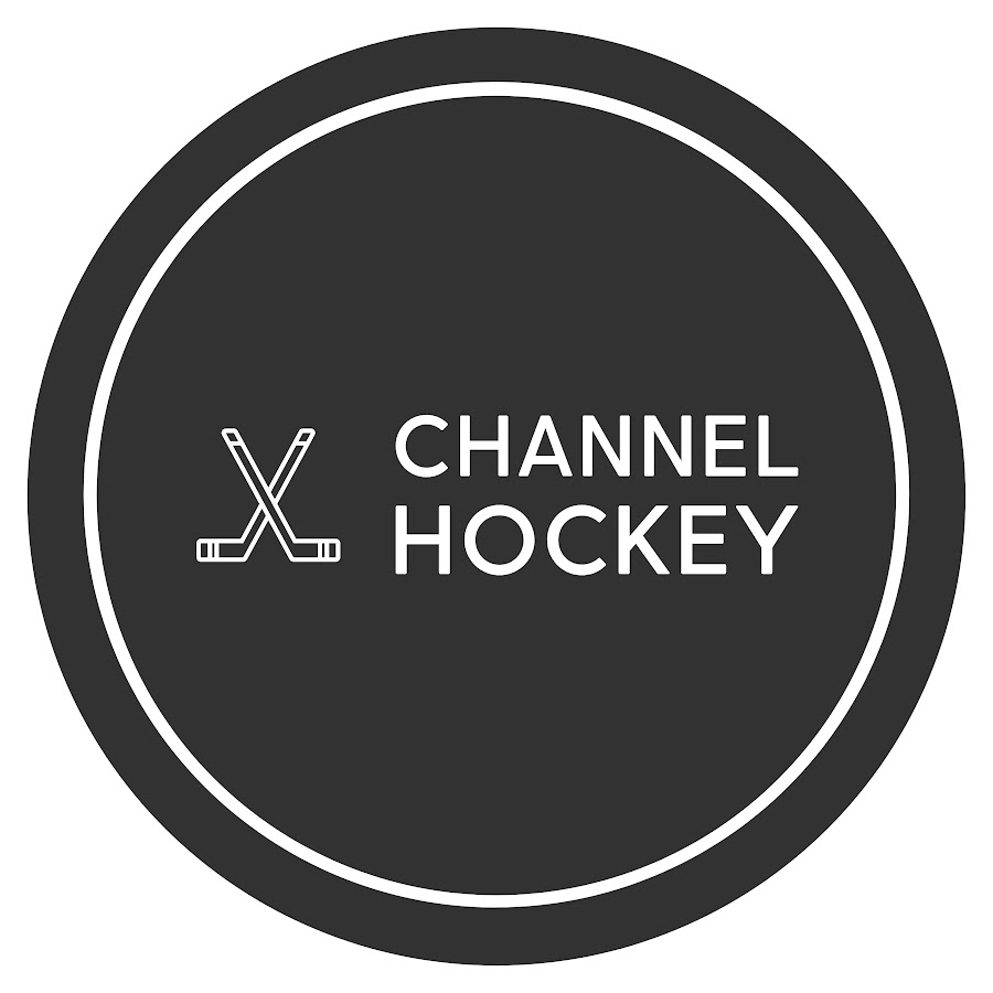 Channel Hockey - YouTube