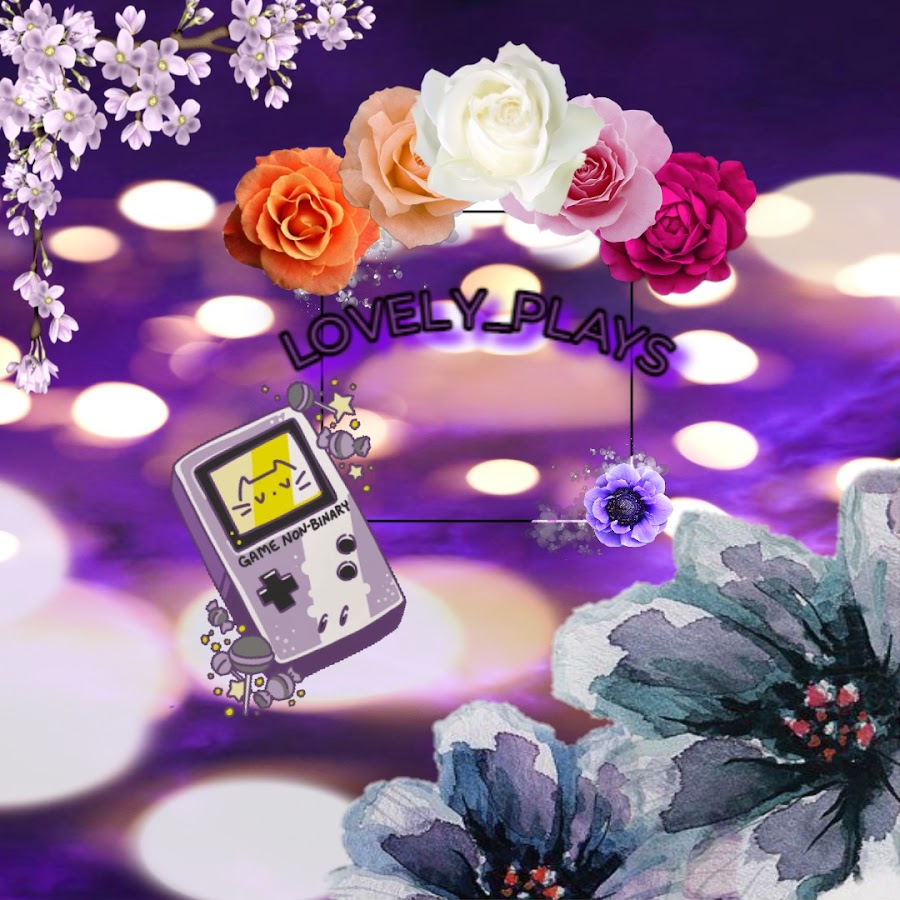 smelly_sammy - YouTube