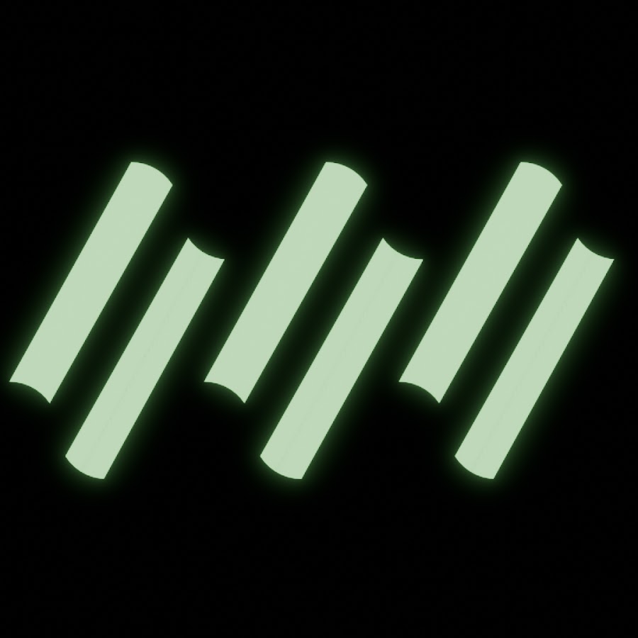 fbx_file - YouTube fbx_file - YouTube