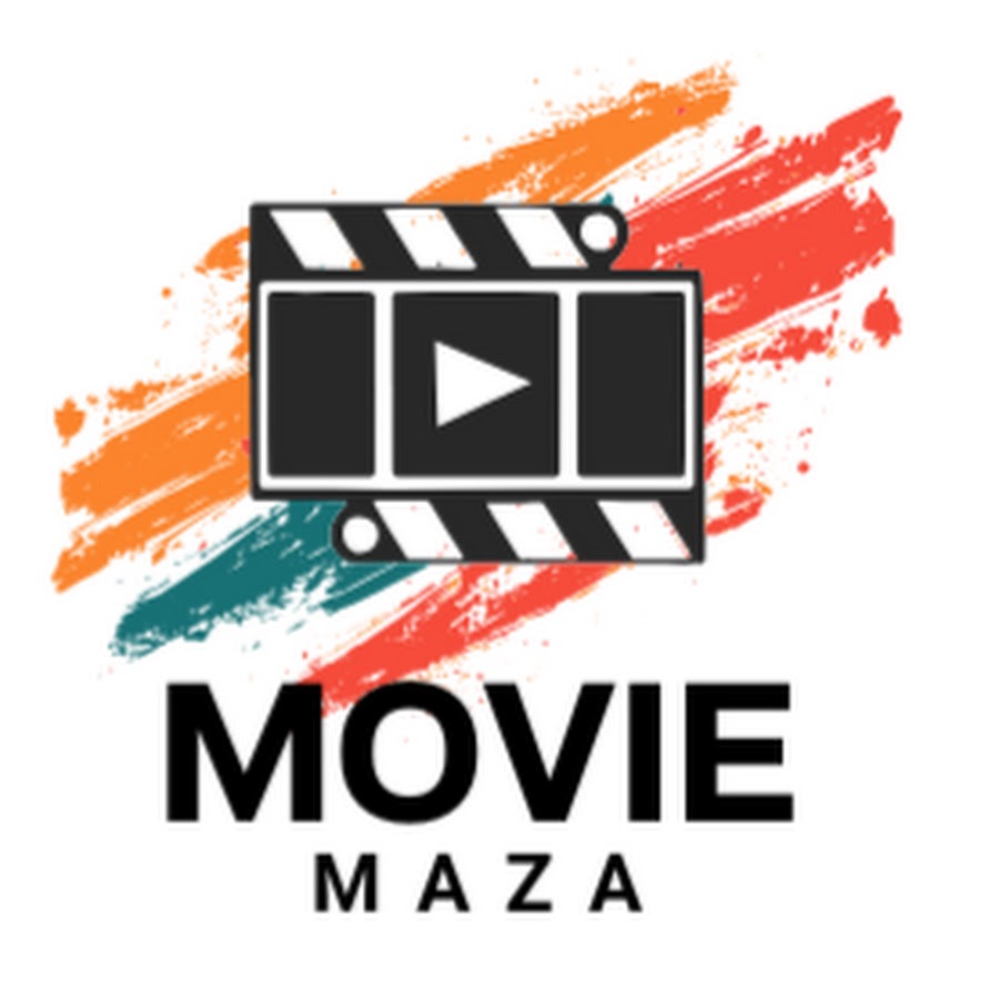 Movie Maza - YouTube