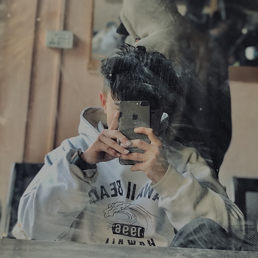 Niresh Bohara - YouTube