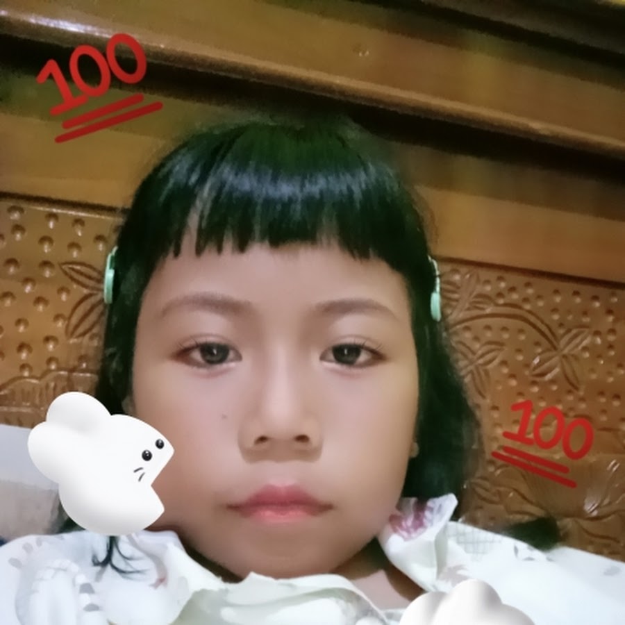 Reifa anzarofah - YouTube