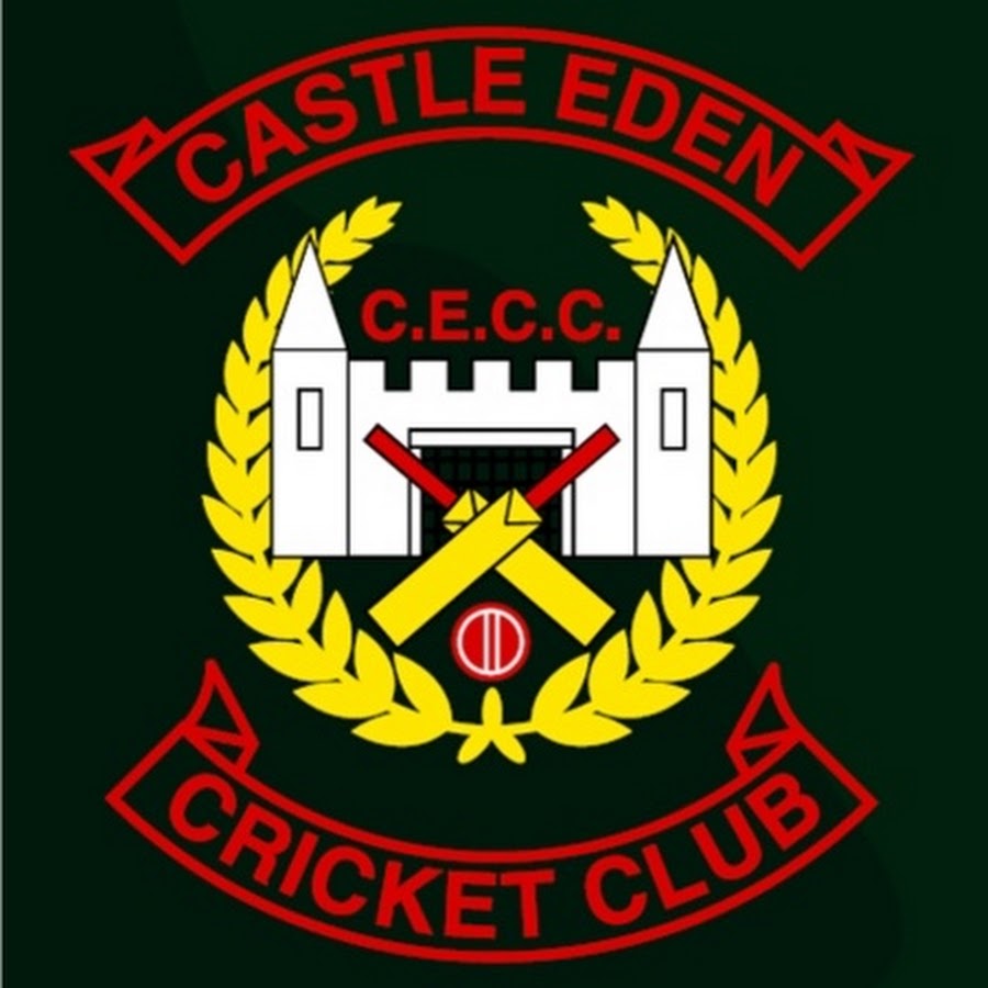 Castle Eden Cricket Club - YouTube Castle Eden Cricket Club - YouTube