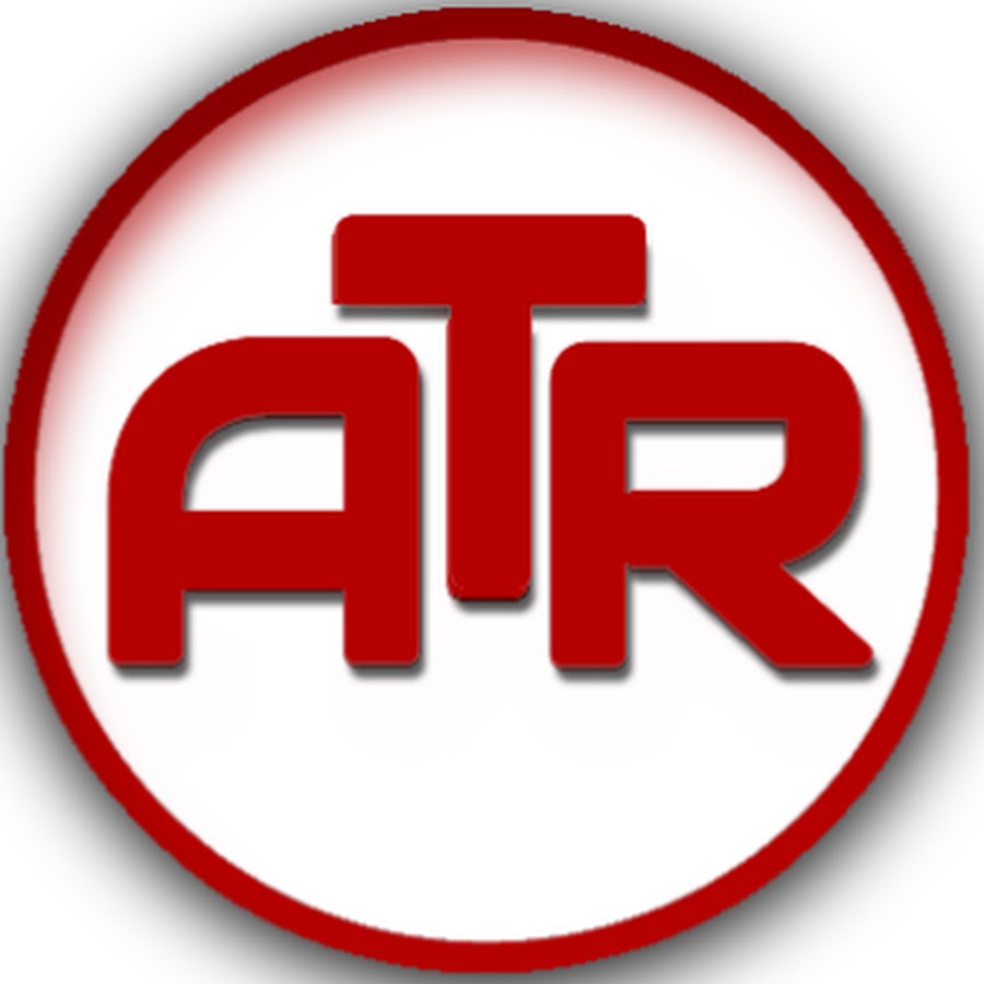 Amazing Tips Reels - YouTube Amazing Tips Reels - YouTube